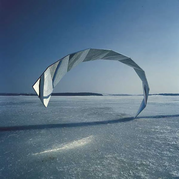 Mirror Realm | 3ternal Divide Wiki | Fandom