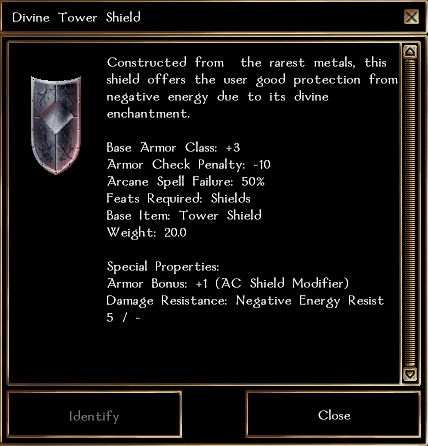 Divine Tower Shield | 3towns Wiki | Fandom