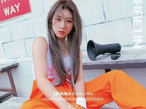 OOMM/Gallery | 3YE Wiki | Fandom