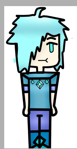 Murder | 4 elementos Wiki | Fandom