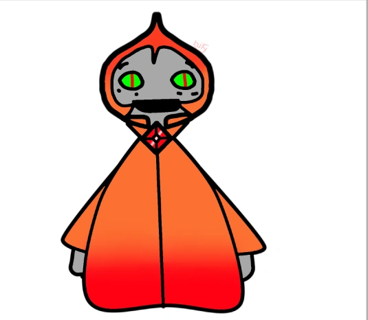 Zatan | 4 elementos Wiki | Fandom