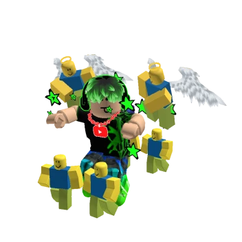 4 Fan Roblox Account | 4 Fan WonderFan Of Fans & More Wiki | Fandom
