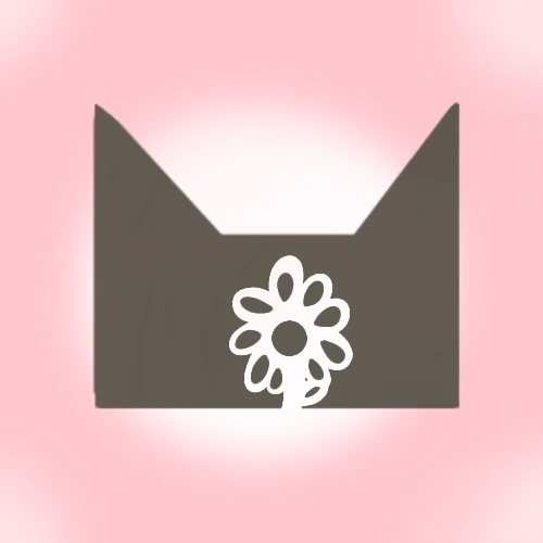 Meadowclan | 4 Must Become One Wiki | Fandom