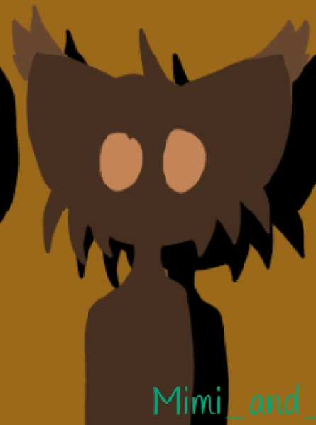 Bearflinch | 4 Must Become One Wiki | Fandom