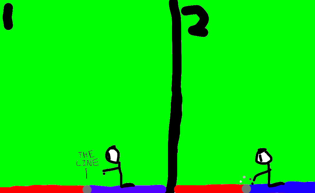 Dribble | 4 Square Wiki | Fandom