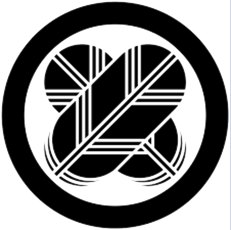 Kazuko Motorworks | 40 Minutes Past Midnight Wiki | Fandom