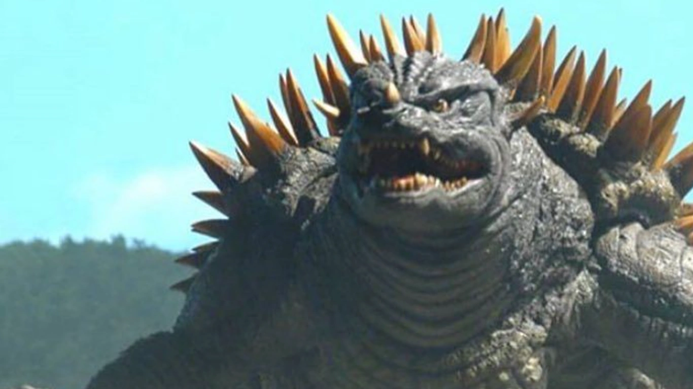 Battle Bracket. | Fandom