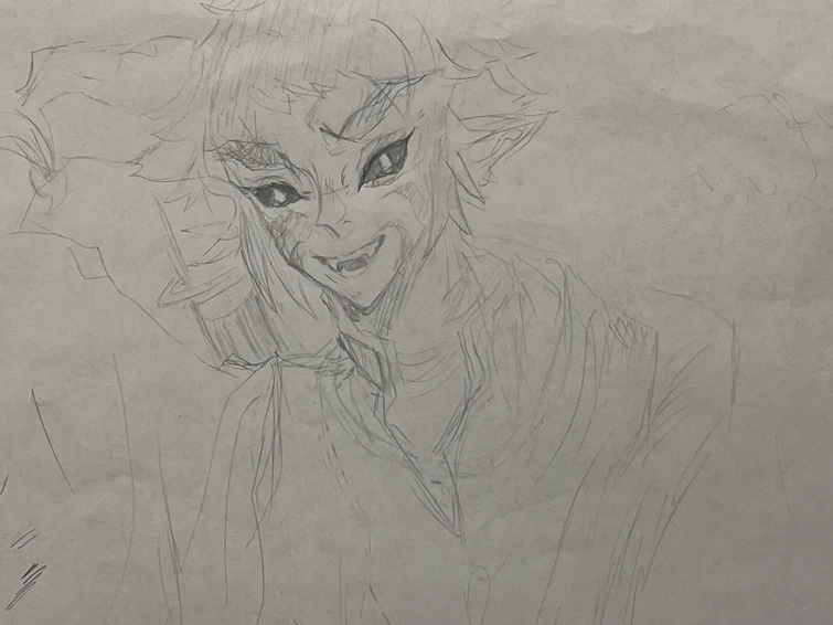 Kaigaku manga panel redraw | Fandom