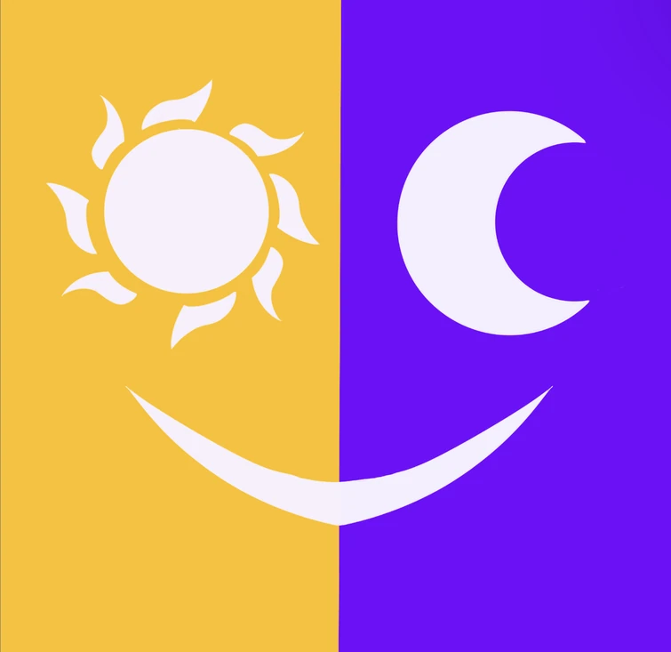 I made a flag for the collector | Fandom