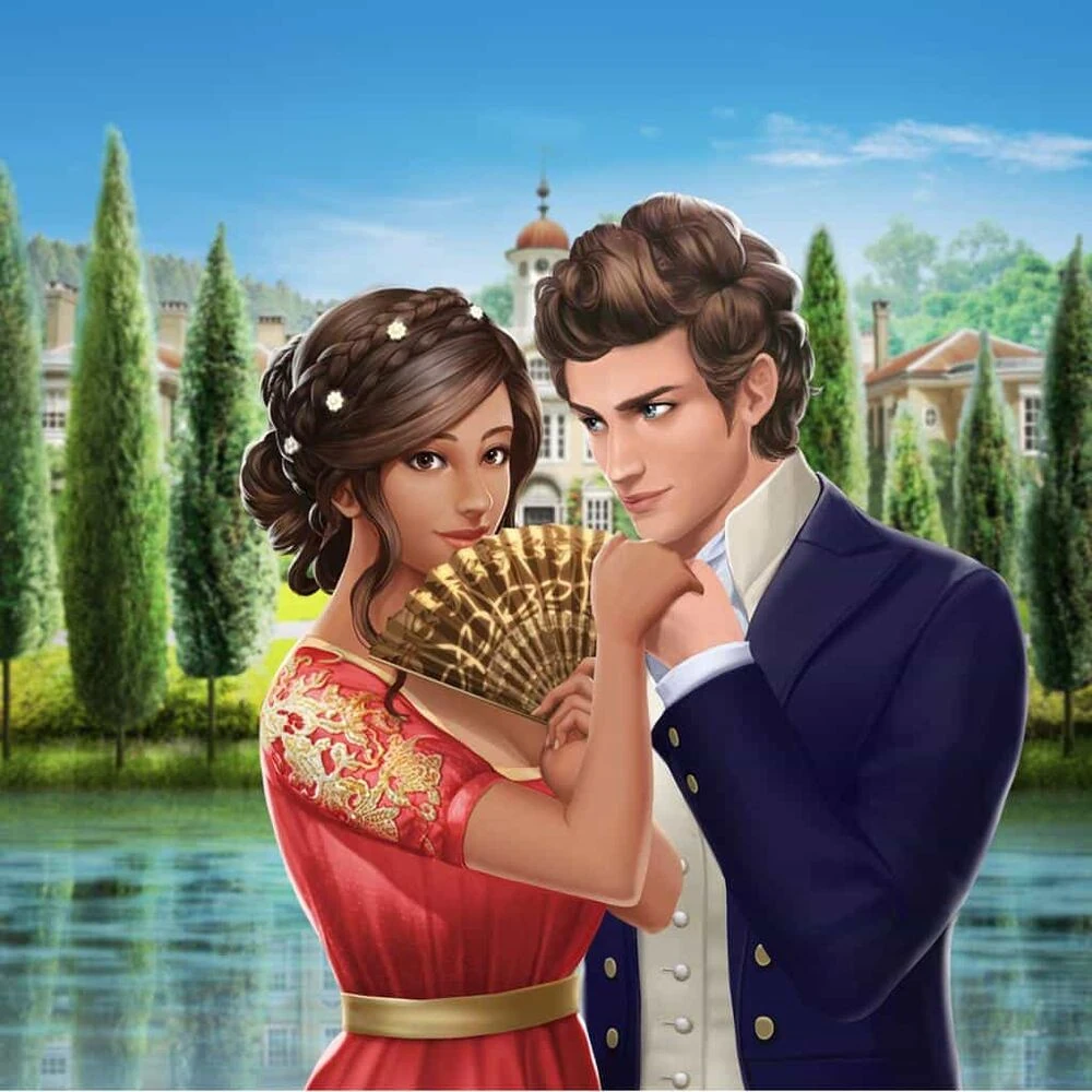 D&D + TNA = TDA | Fandom