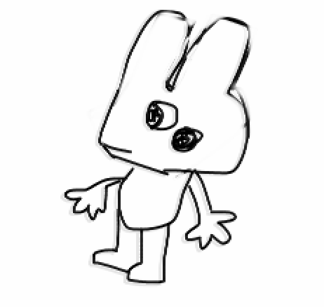 is that HYPERPIGMENTATION 💜 | Fandom