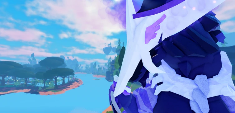 Lux pictures! | Fandom