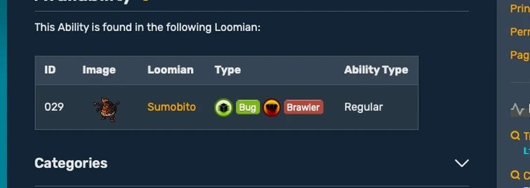 Discuss Everything About Loomian Legacy Wiki | Fandom