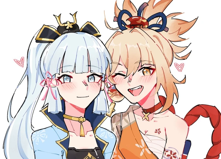 Discuss Everything About Shipping Wiki | Fandom