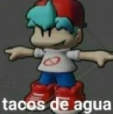 does hellion actually deserve a remodel/redesign | Fandom