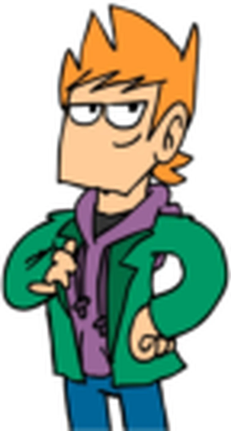eddsworld | Fandom