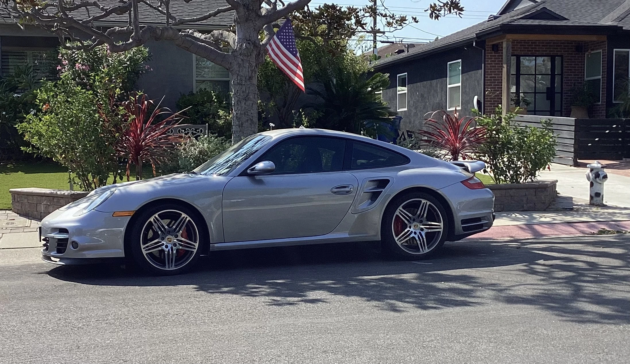 porsche | Fandom