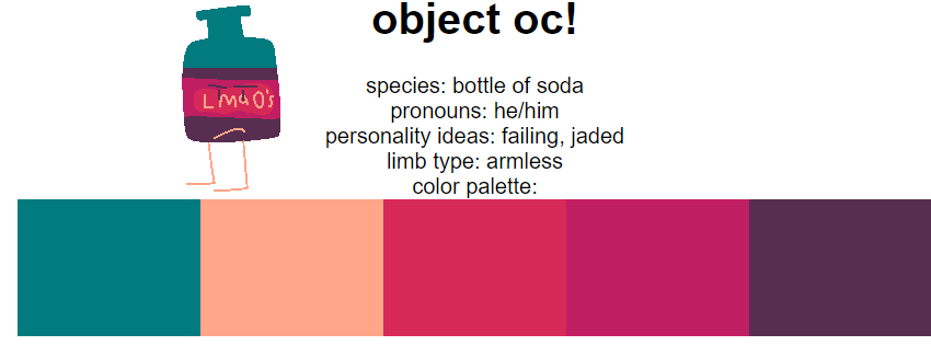 perchance objects ig | Fandom
