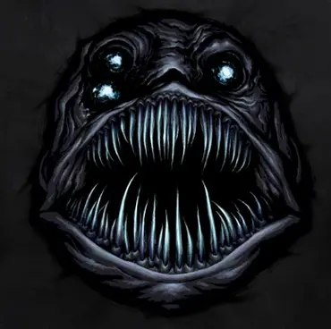 Discuss Everything About Pressure Wiki | Fandom