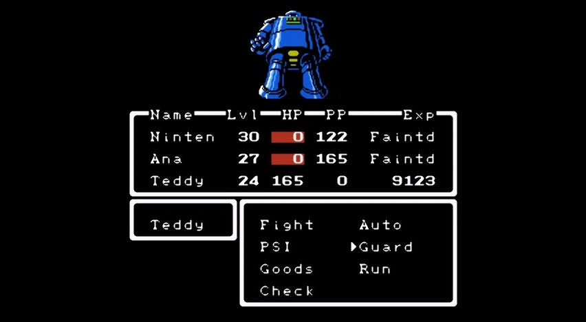 Do you guys know this event? | Fandom