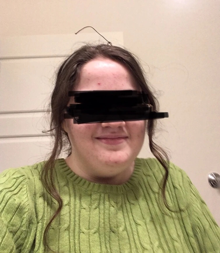 Baldi Costume | Fandom