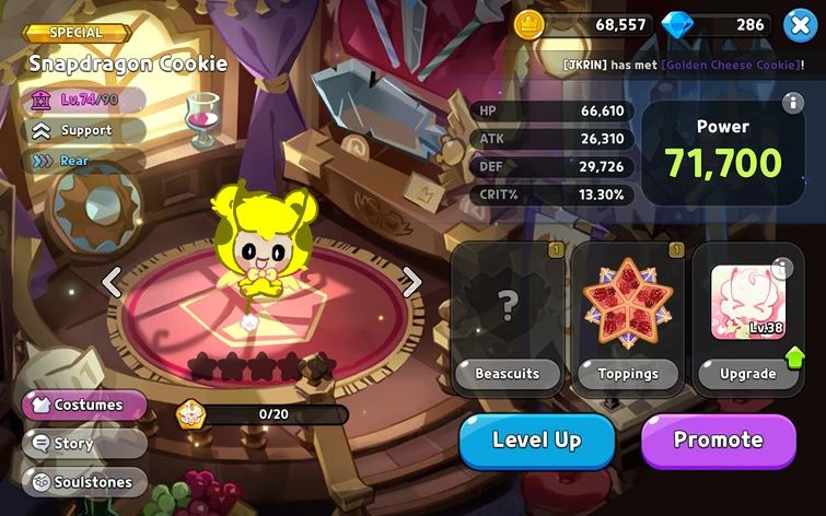 I FINALLY GOT THE SNABDRAGGER LABUBU | Fandom