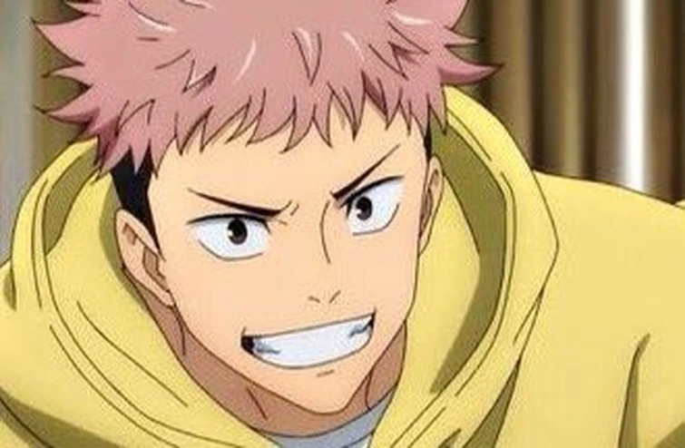 SO i was watching mha and i saw this | Fandom