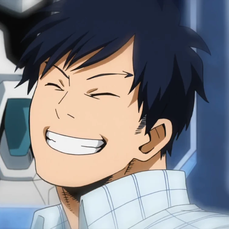 HAPPY BIRTHDAY, IIDA'S BRO 🎉🎉🎉 | Fandom