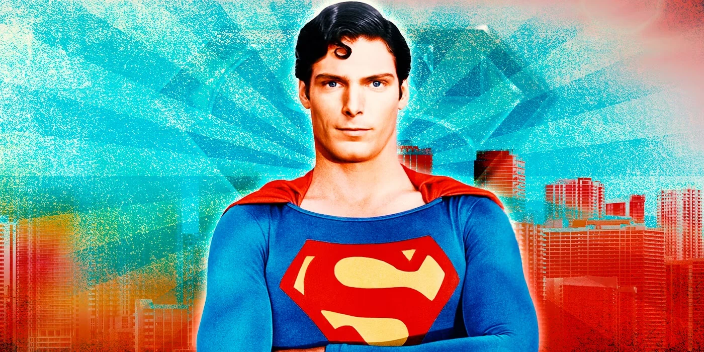 🕊️ Remembering Christopher Reeve 🕊️ | Fandom