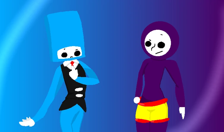 Discuss Everything About Rhythm Heaven Wiki | Fandom