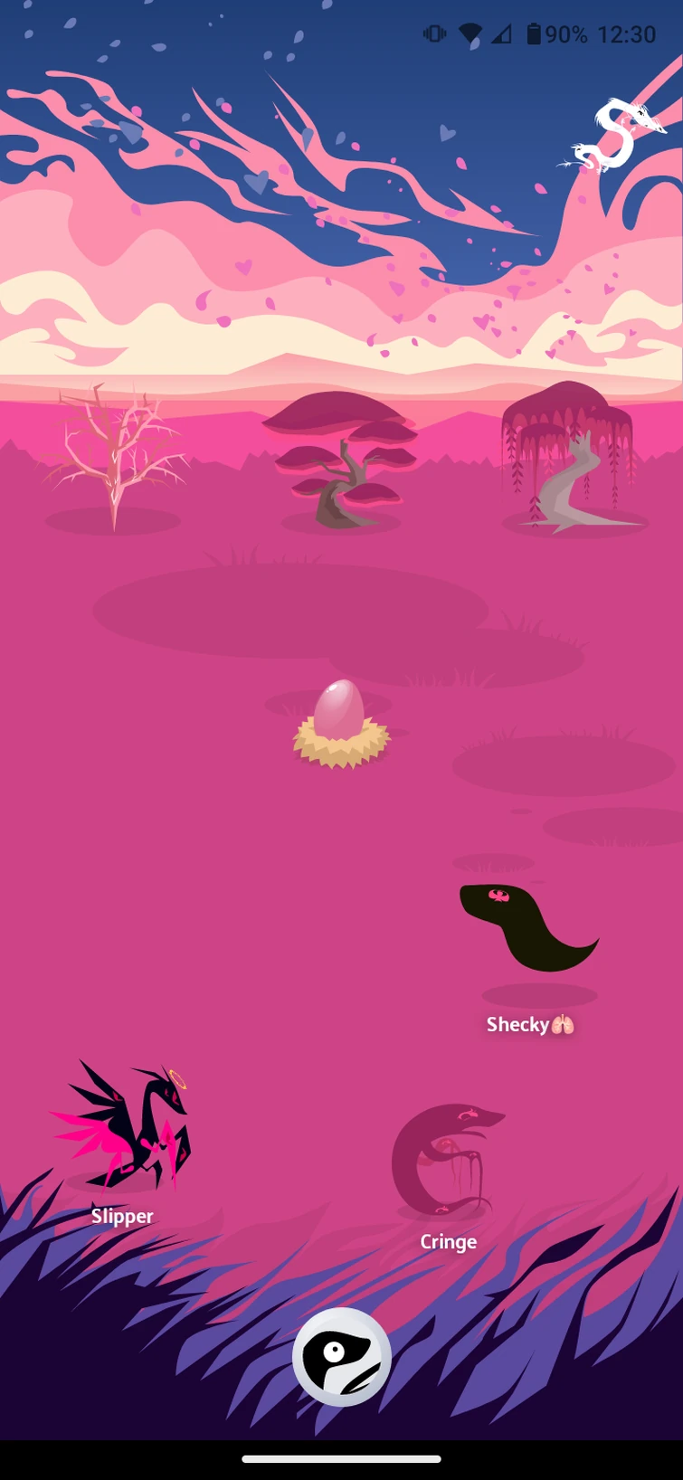 Discuss Everything About Doodle World Wiki | Fandom