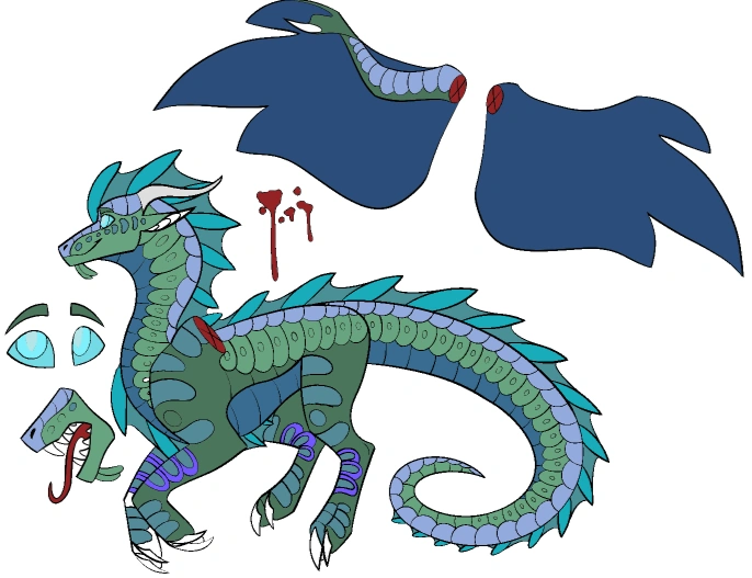 Meet.... Wish! | Fandom