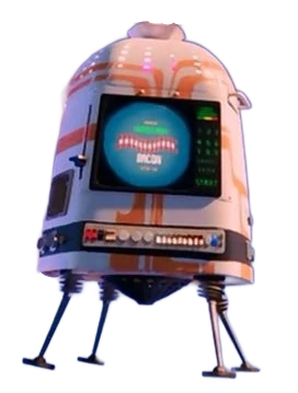 IH Removal: FLDSMDFR | Fandom