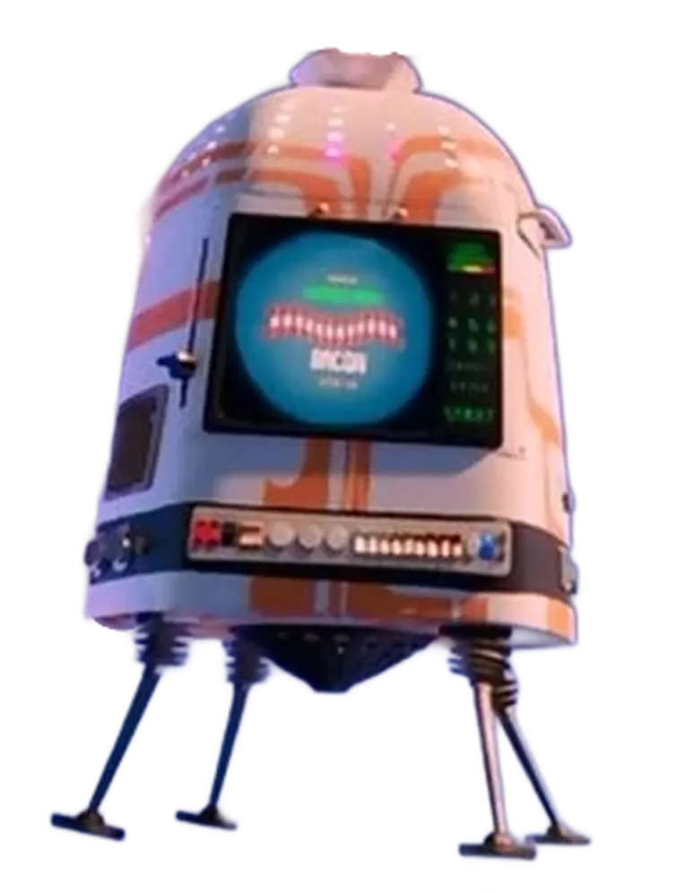 Cloudy With A Chance Of Meatballs Fldsmdfr