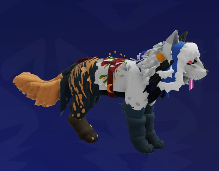 which WCUE moon design do yall like better (full photos in comment ...
