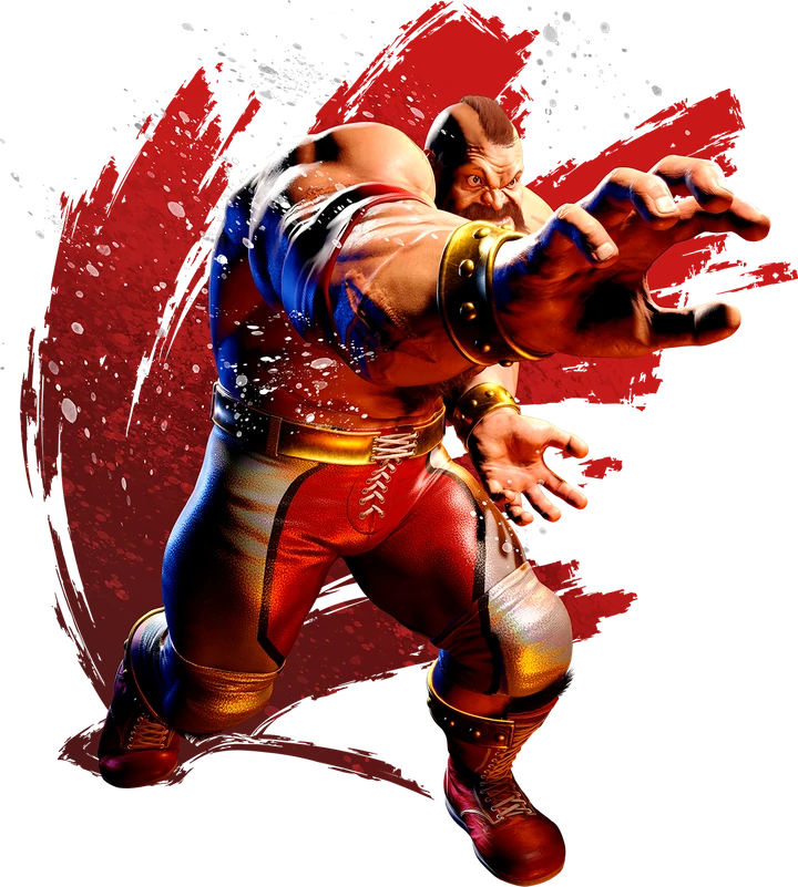 Analyze this character’s stats from 1-10 (Intelligence, strength ...