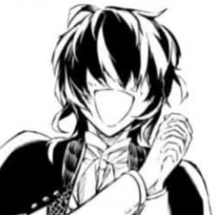 i feel so silly with the poe pfp 🥹 | Fandom