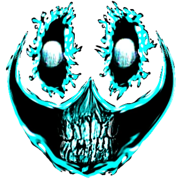 a-150 redesign | Fandom