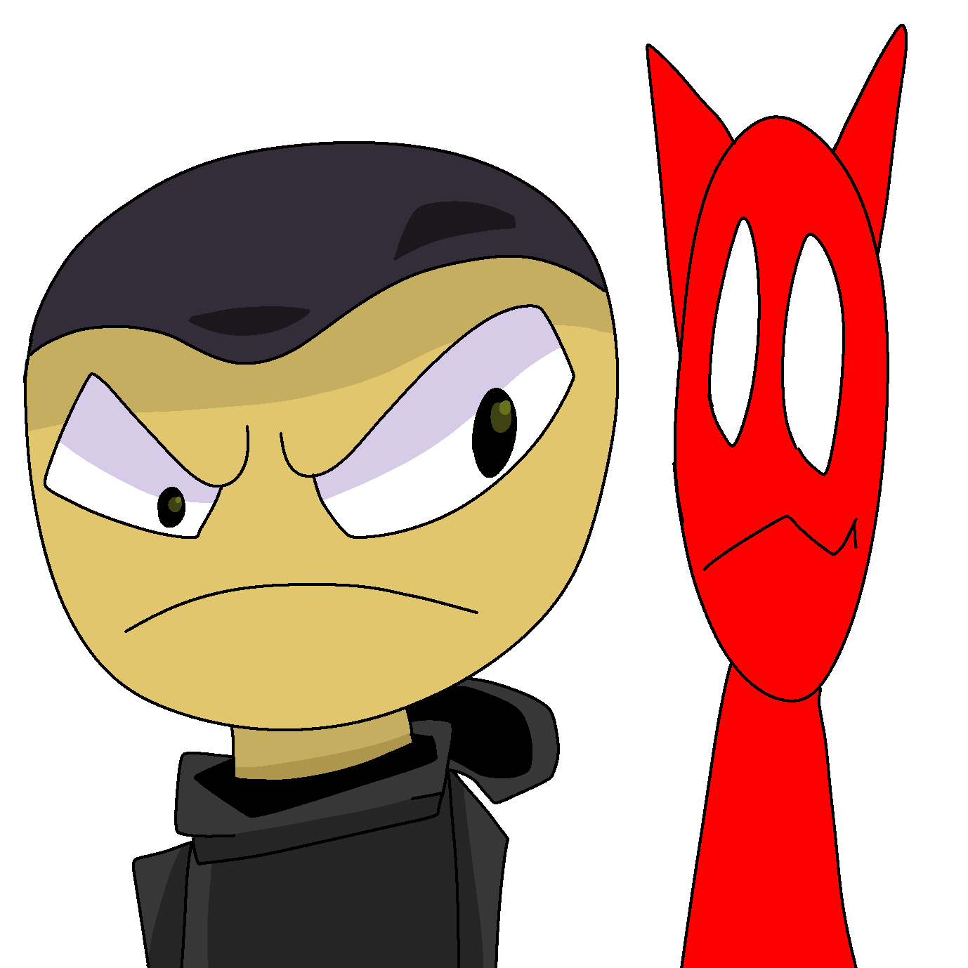 The absurdment of 2 brothers | Fandom