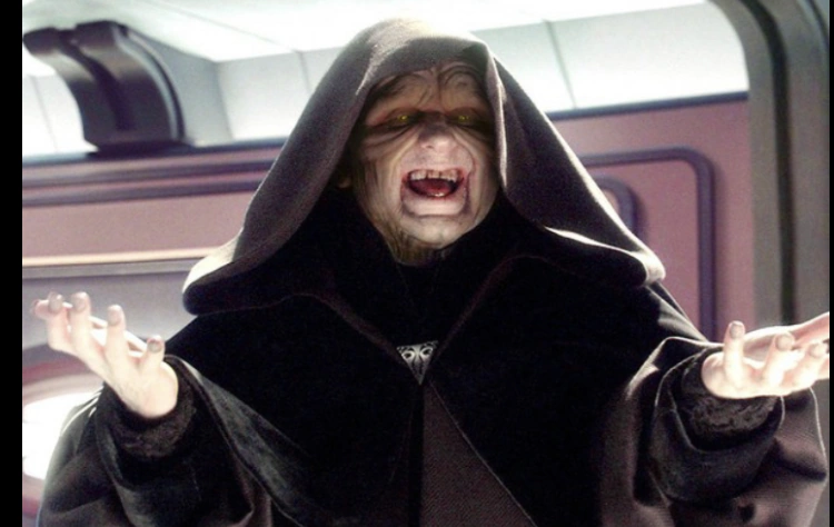 Roasting Wolf-bride chapter 4 | Fandom