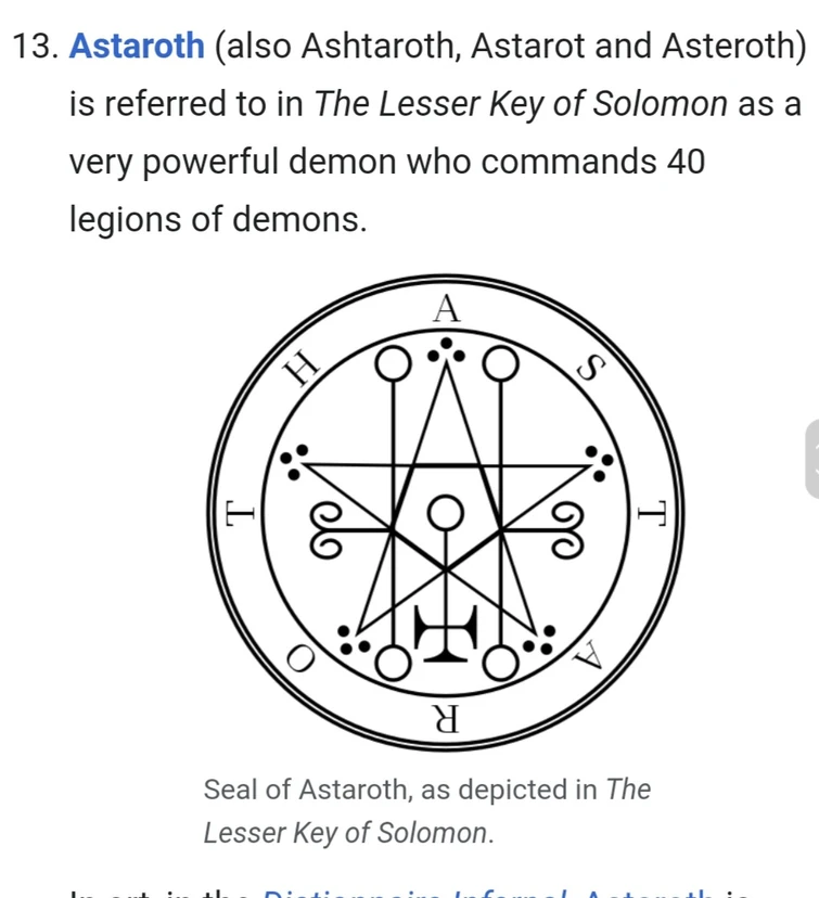 Discuss Everything About Genshin Impact Wiki | Fandom