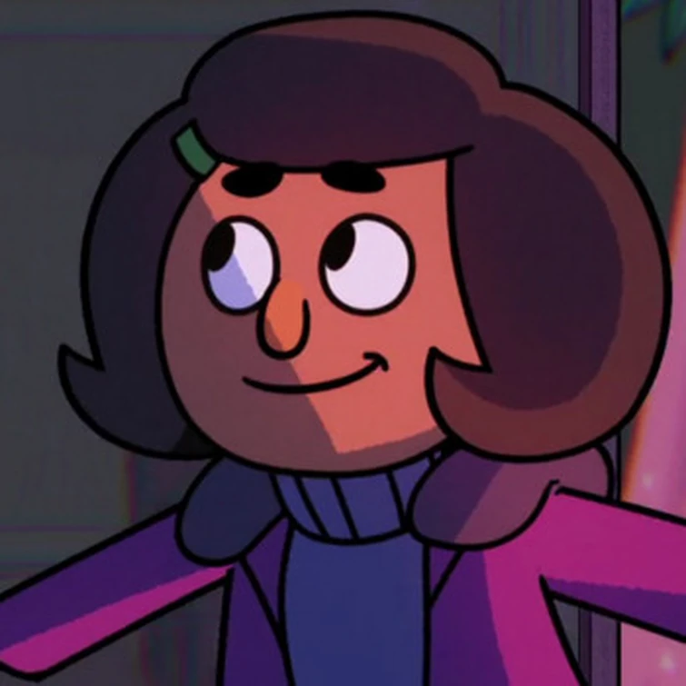 Put Dead End pfp material here to use when season 2 arrives | Fandom