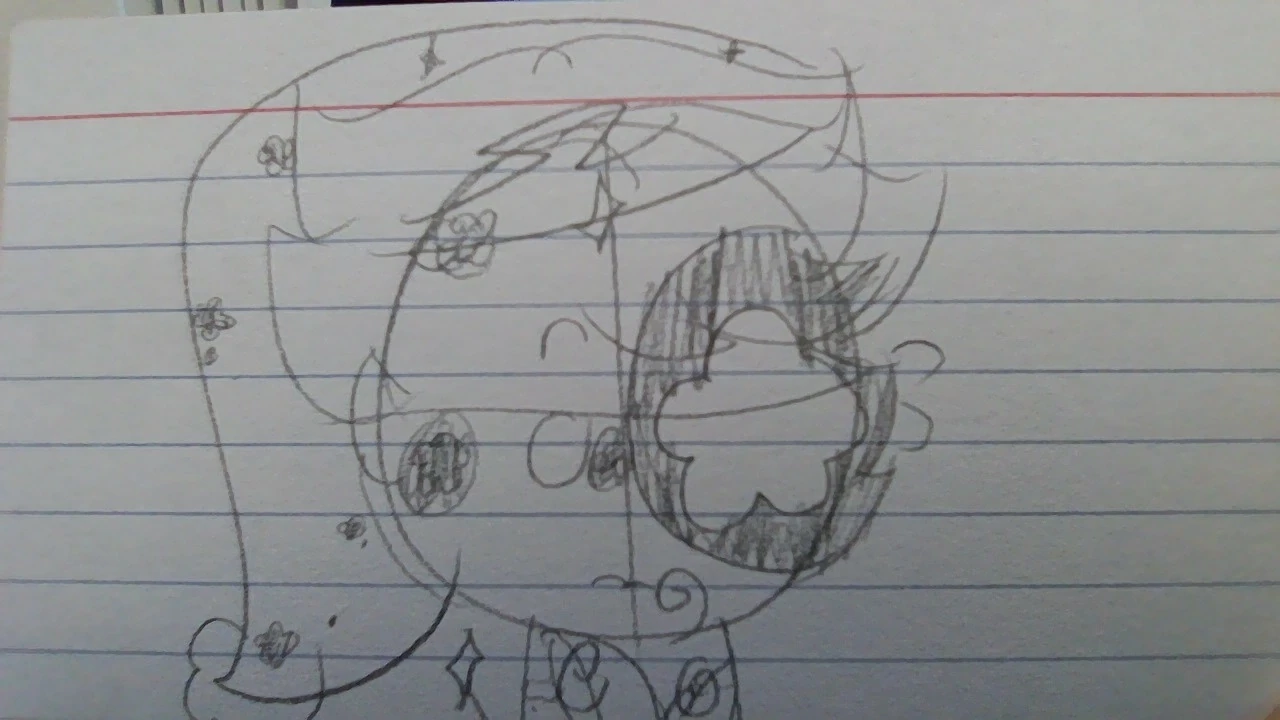 (astro with FLOOF) | Fandom