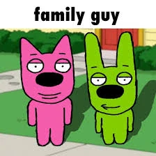 hello im back | Fandom