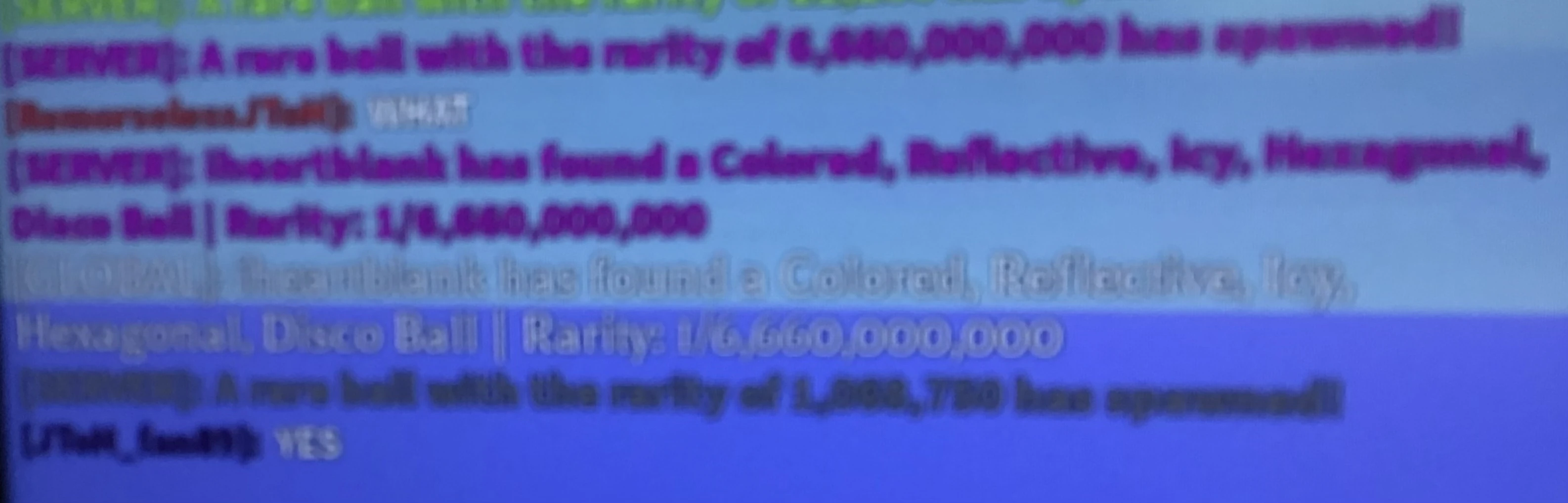 so I got this | Fandom