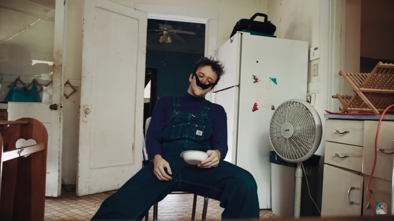 I need opinions on my new pfp (Yes, I finally changed it after so long ...