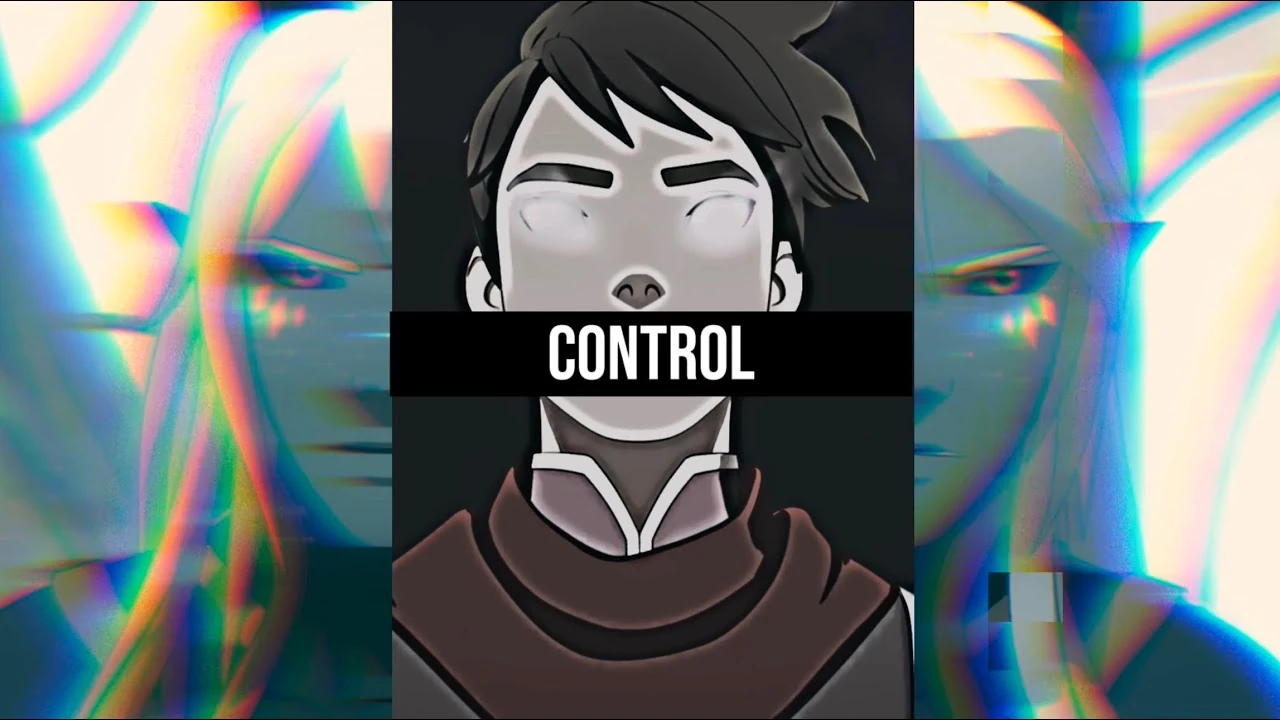TDP Edits You Need To See | Fandom