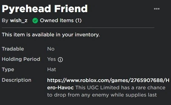 yoohoo im back from being busy | Fandom