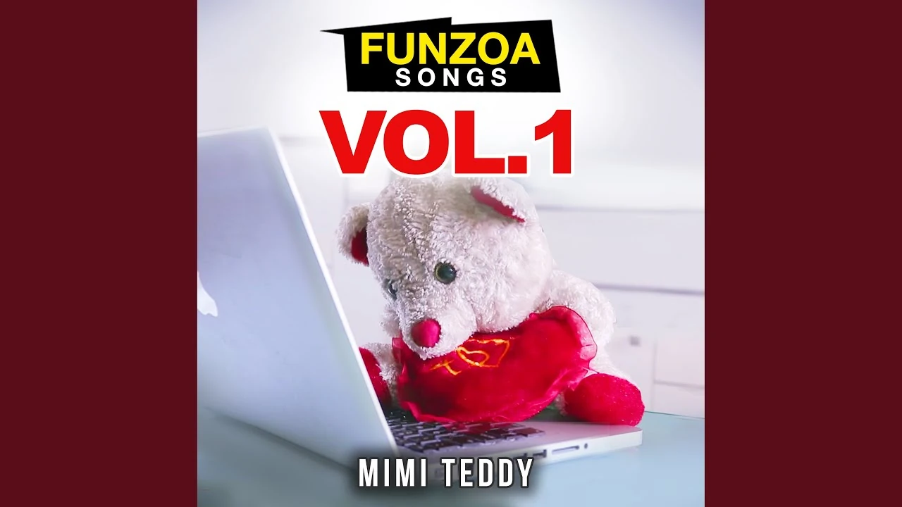 Rate my slay song | Fandom