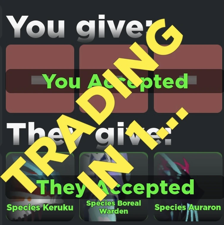 “For Gahyeon’s sake, cure your Bazelii obsession.” [No. 6, ft. Keruku God] + another obsession ...